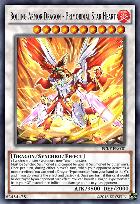 Dragon Princess Patchouli Lv X By Bdsceptyr On Deviantart Artofit