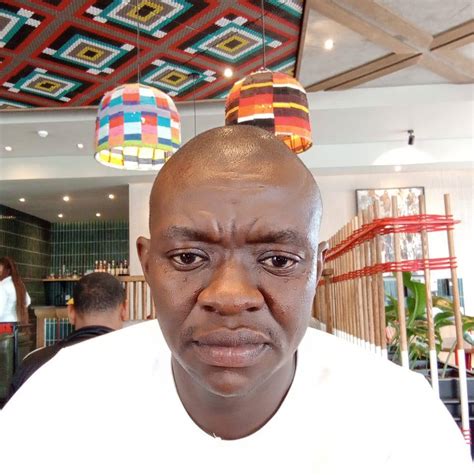 Bwgovernment Dinako Tse Di Atoloisitsweng Tsa Go Bulwa Ga Diofisa Tsa