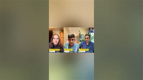 ناسر بۆکسی گۆرانی کوردییە Youtube