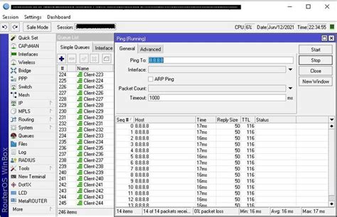 Well Done Setting Router Mikrotik Kantor Xxxxxx Jakarta Artofit