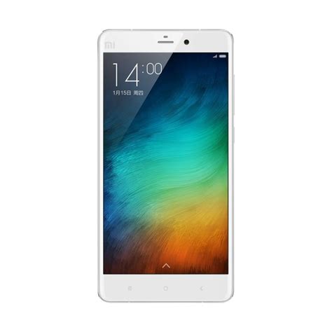 Xiaomi Mi 5S Plus Full Specification Price And Comparison Gizmochina