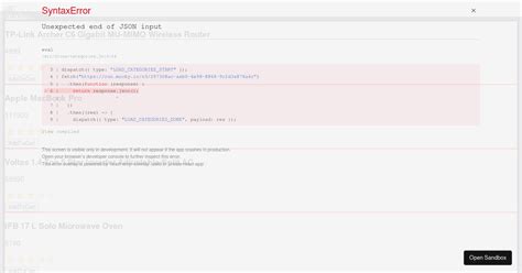 React Sessions Forked Codesandbox React Sessions Forked Codesandbox