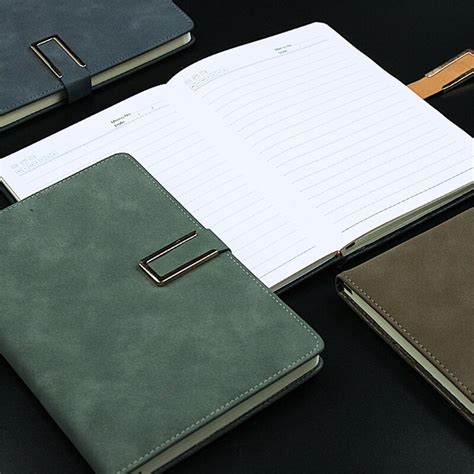 Notebook Cute Notebook A5 Leather Diary School Not Grandado Notebook Cute Notebook A5 Leather Diary School Not Grandado