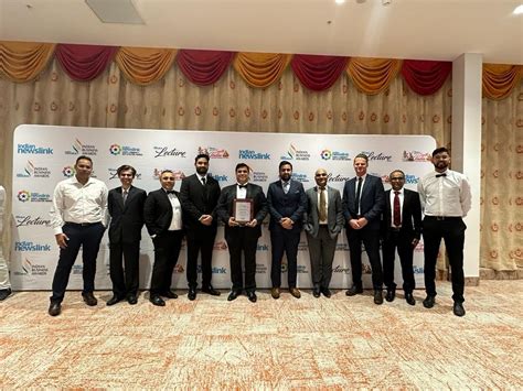 Duco Consultancy On Linkedin 👏👏👏👏 Duco Consultancy