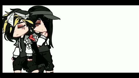 [ Aqui No Baile Do Egi Draken Takemitchi Baji Mikey Kazutora