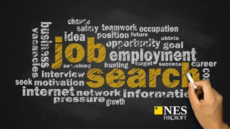 The Best And Worst Times To Apply For Jobs Meridyth Alderson