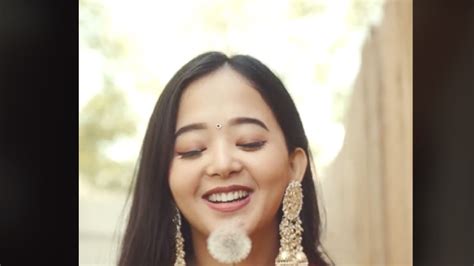 Nepaligirls Nepali Girls Are So Beautiful 🌺 Pretty Sexy Cute If