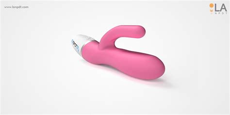 Sex Toy Design Sex Toy D Printing Electronic Toys For Adults G Spot Rx La Npdt