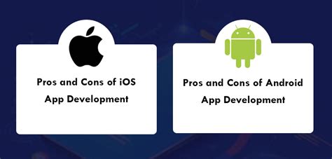 How To Hire An IOS App Development Company In 2022