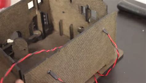 How To Build An Arduino Powered Smart Home Codeproject