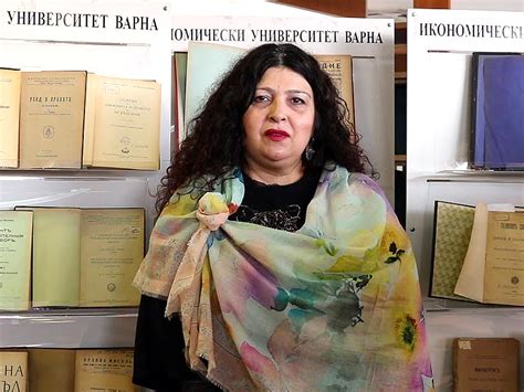 Назначиха нов областен управител на Варна