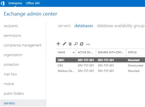 Fix Error Usage Error Invalid Argument Storage Ob欧宝体育登陆