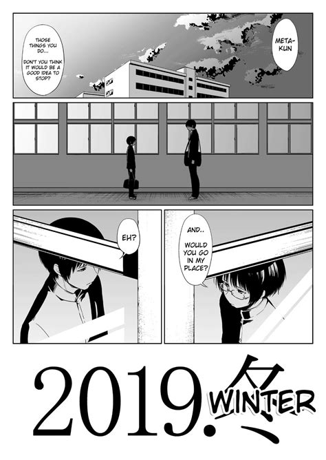 Zenra Qq 2019 Winter Eng Myreadingmanga