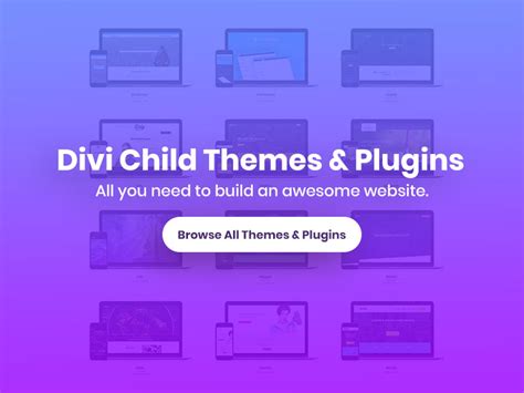 How To Build Your Website With The Divi Theme B3 Multimedia Solutions
