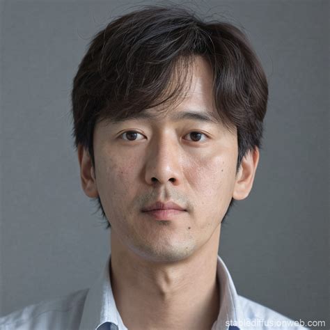 Draw Pikachu Stable Diffusion Online