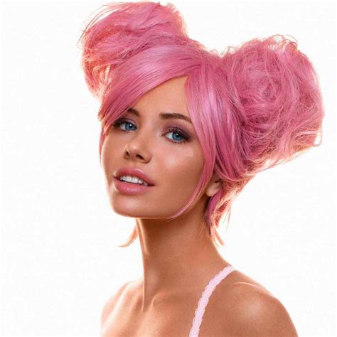 Nata Lee S Instagram Twitter Facebook On IDCrawl