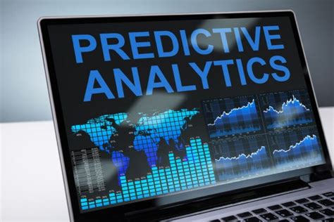 3 Upselling And Cross Selling Examples For Ecommerce Stores Gritglobal Make An Impact