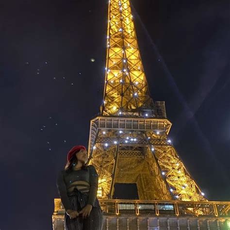 Professional Cuddler In Nashville Tennessee Angelwings2023