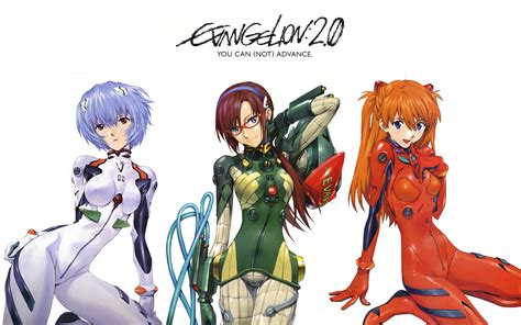 Neon Genesis Evangelion Hd Wallpapers Backgrounds Wallpaper Abyss Page