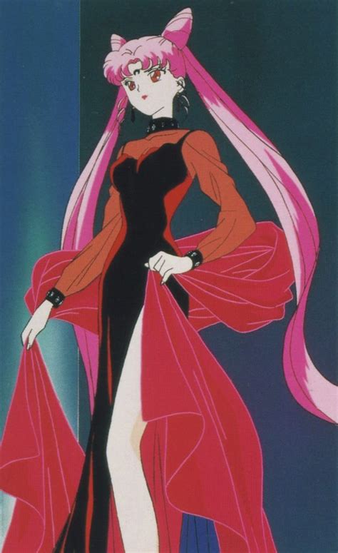 17 Best Images About Sailor Moon On Pinterest Sailor Moon Art