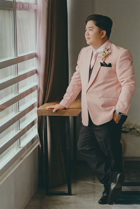 Datablitz 𝐋𝐄𝐆𝐄𝐍𝐃𝐀𝐑𝐘 𝐒𝐇𝐎𝐖𝐃𝐎𝐖𝐍 𝐁𝐄𝐆𝐈𝐍𝐒 🃏⚔️ Pokemon Tcg Facebook