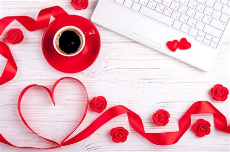 Savjeta Za Uspje An Telefonski I Online Seks Libido Hr