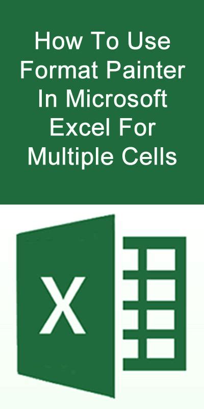 How To Remove Spaces In Microsoft Excel
