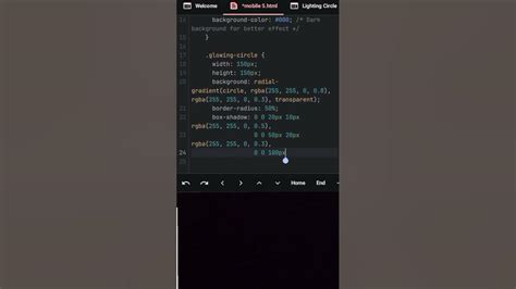 The Gm Coding Hub Foryou Coding Learnhtml5andcss3 Python Html