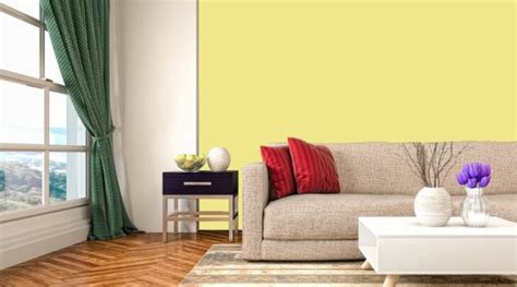 A Beginners Guide To The Khaki Color Psychology Symbolism And History HipFonts