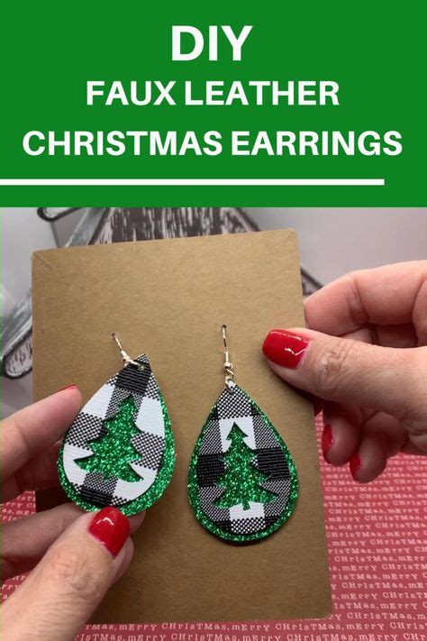 Scan N Cut Designs Ideas Scan N Cut Cut Design Scan N Cut Projects