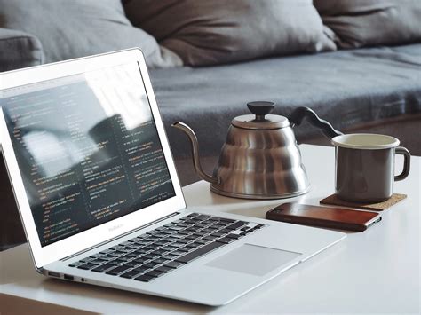 A Guide To The Visitor Design Pattern In Typescript And Nodejs With