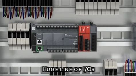 Modicon M221 Tm221ce16t Schneider Plc At ₹ 15700 Piece In Coimbatore