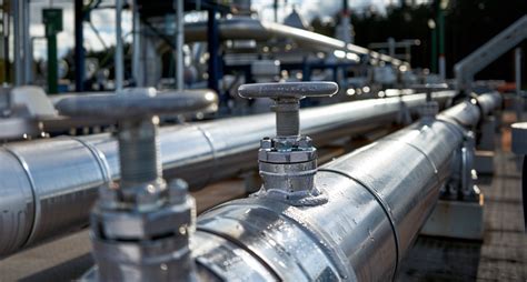Leveraging Advanced Process Control