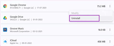 Top Ways To Fix Chrome Side By Side Configuration Is Incorrect In Windows