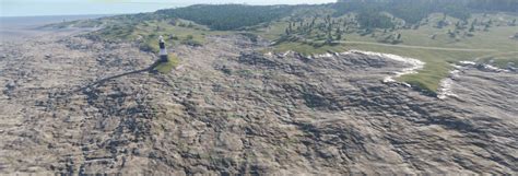 Terrain Tutorial Arma Reforger