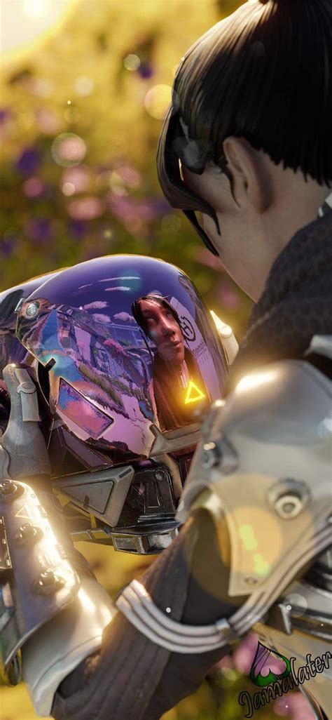 Pin De Ramontm En Apex