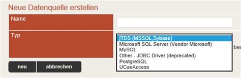 Access Databases Mdb On Windows Server 2019 Tools And Libraries