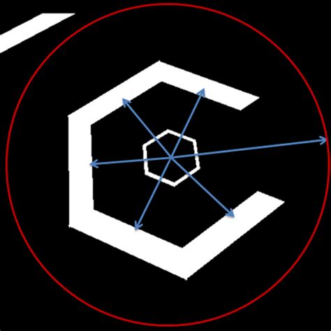 beating super hexagon with opencv and dll injection hackaday