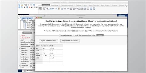 Download Kluug Oxml V233 For Delphi Full Source
