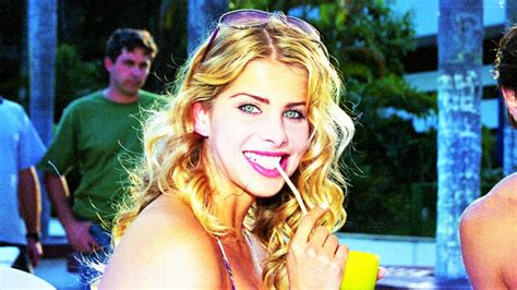 Atriz De Pícara Sonhadora Explica Decisão De Abandonar Novelas