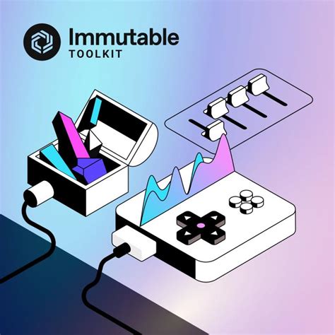 Andrea Rampin 🚀 On Linkedin Immutable Immutable On X