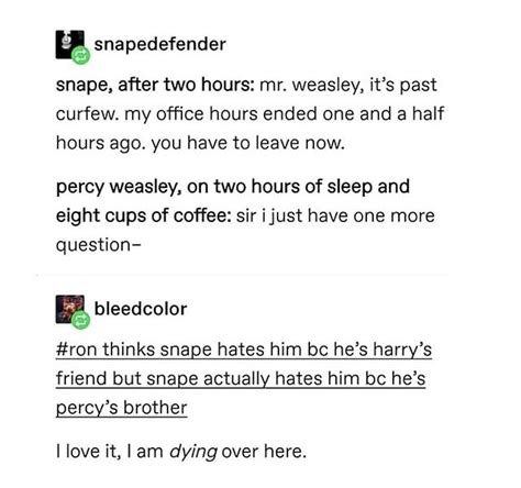 Pin By Amy On Harry Potter Harry Potter Feels Harry Potter Tumblr Harry Potter Headcannons