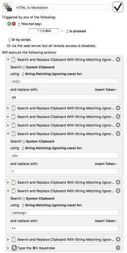 A Comprehensive Guide To Keyboard Maestro Start Saving Time Today Asian Efficiency