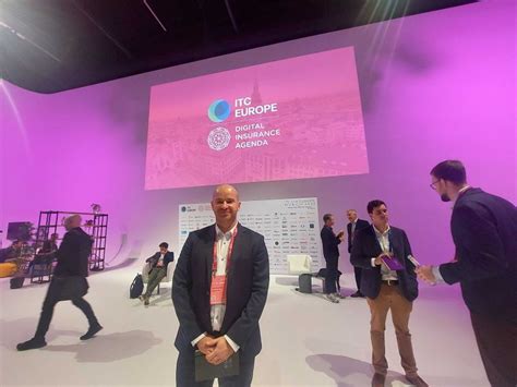 Decerto On Linkedin Munich Decerto Insurance Ai Cloud