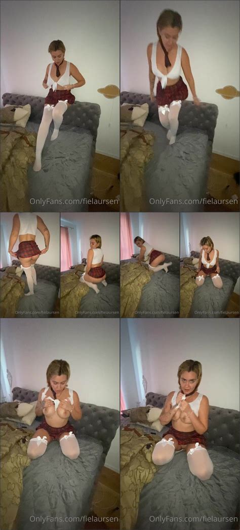 Hot Amateur Sex Videos Only Amateur Sex Lesbian Sologirls