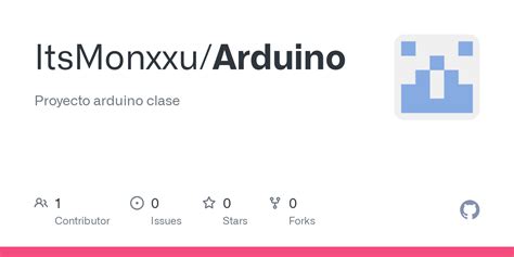 Arduinosensorcalibrateo At Main · Itsmonxxuarduino · Github
