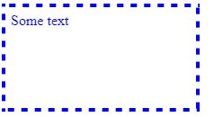 CSS Dashed Border Animation Ignition Inductive Automation Forum
