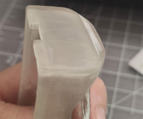 Pwm Calculator By Openpv