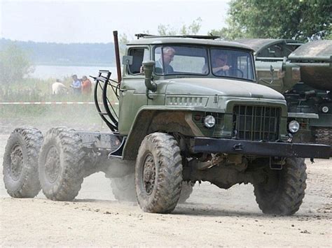 326 best 100% °=° UralAZ | Made in Ural images on Pinterest