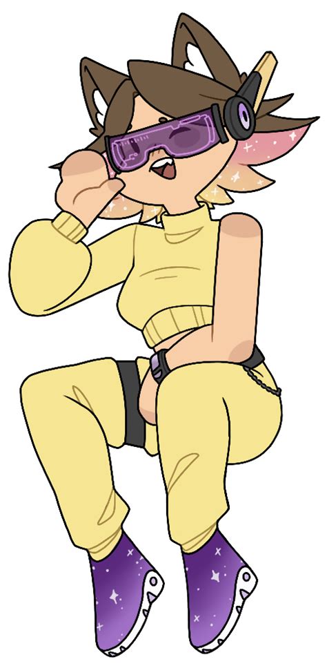 5 Chibis [open] On Toyhouse